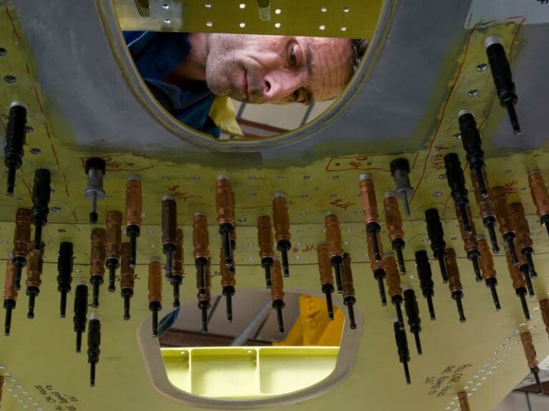 Explore Our Services - Sigma MRO